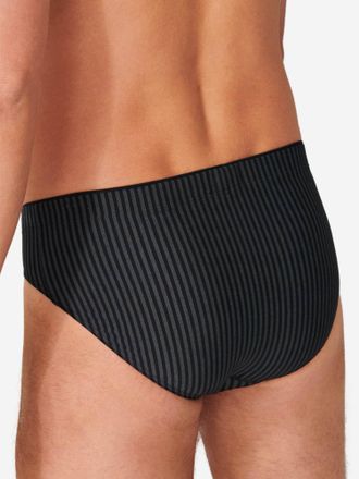 Schiesser Slip Long Life