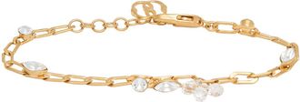 Bally SCHMUCK und UHREN - Armbänder auf YOOX.COM