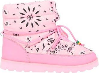 Arizona Love CHAUSSURES - Bottines sur YOOX.COM