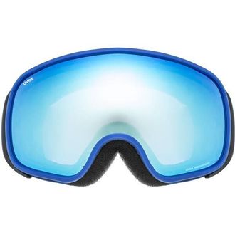 Uvex Kinder Brille scribble FM