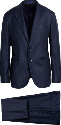 KB Napoli ANZ&Uuml;GE und CO-ORDS - Anz&uuml;ge auf YOOX.COM