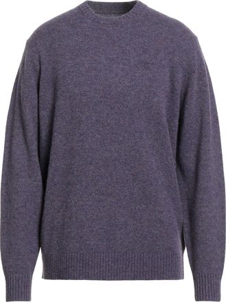 Barbour STRICKWAREN - Pullover auf YOOX.COM