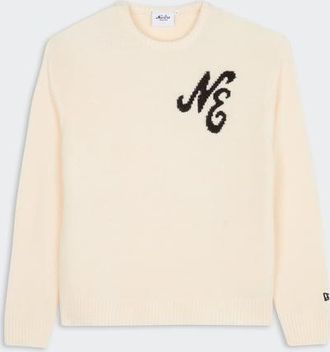 New Era Pull - Taille XL