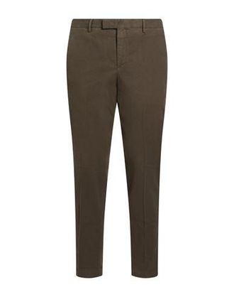 Pantaloni Torino BAS - Pantalons sur YOOX.COM