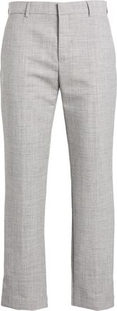 Versace HOSEN & R&Ouml;CKE - Hosen auf YOOX.COM