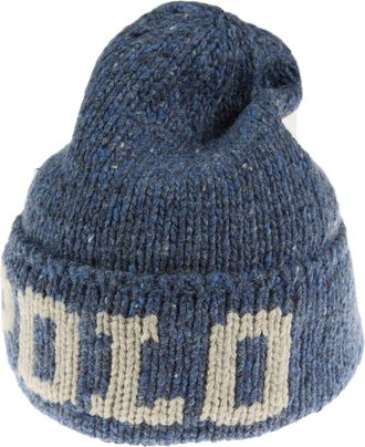 Ralph Lauren ACCESSOIRES - M&uuml;tzen & H&uuml;te auf YOOX.COM