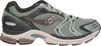Saucony SCHUHE - Sneakers auf YOOX.COM