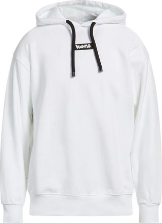 Disclaimer TOPS - Sweatshirts auf YOOX.COM