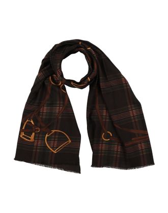 Ralph Lauren ACCESSOIRES - Schals auf YOOX.COM