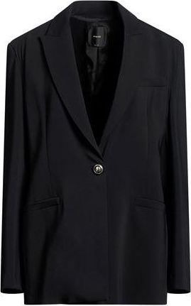 Pinko Ensembles et coordonn&eacute;s - Blazers sur YOOX.COM