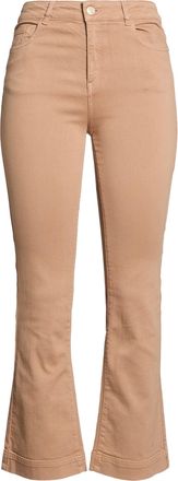 Nenette HOSEN & R&Ouml;CKE - Jeanshosen auf YOOX.COM