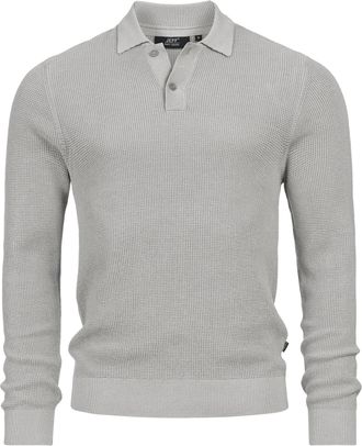 JEFF Pullover JFTristan