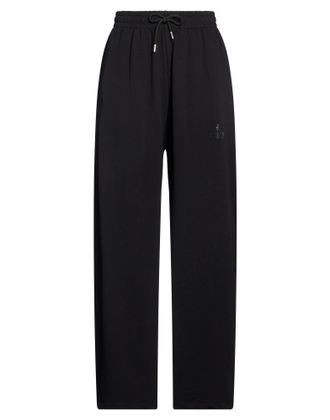 Marcelo Burlon HOSEN & R&Ouml;CKE - Hosen auf YOOX.COM