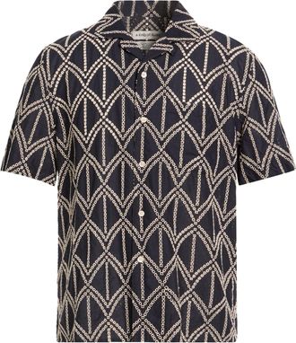 A Kind Of Guise TOPS - Hemden auf YOOX.COM