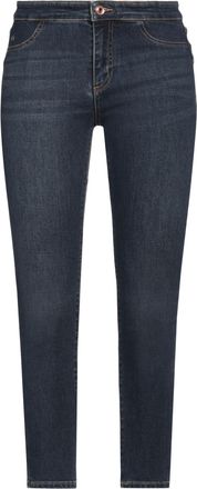 A|X Armani Exchange HOSEN & RÖCKE - Jeanshosen auf YOOX.COM