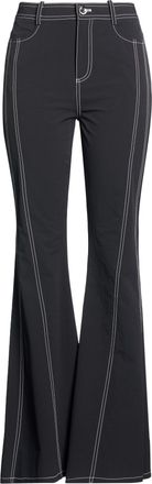 PriscaVera HOSEN & R&Ouml;CKE - Hosen auf YOOX.COM