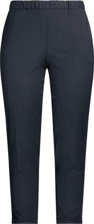 Antonelli HOSEN & R&Ouml;CKE - Hosen auf YOOX.COM