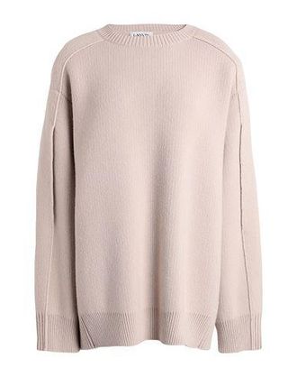 Lanvin MAILLE - Pullover sur YOOX.COM
