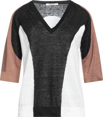 KANGRA STRICKWAREN - Pullover auf YOOX.COM