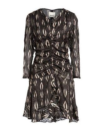 Isabel Marant ROBES - Robes courtes sur YOOX.COM