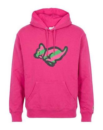 Billionaire Boys Club TOPS - Sweat-shirts sur YOOX.COM