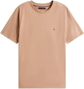 Tommy Hilfiger T-shirt en coton