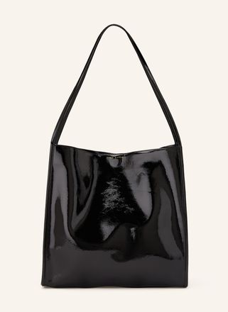 Ted Baker Shopper Baailey schwarz