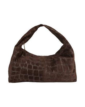 Laura di Maggio SACS - Sacs &agrave; main sur YOOX.COM