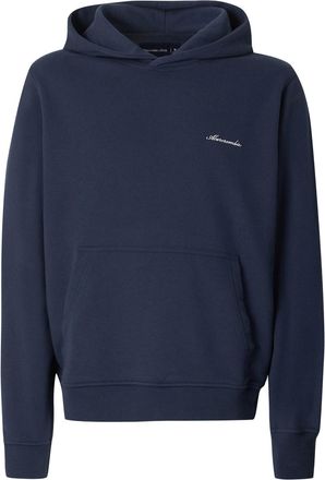Abercrombie & Fitch Sweatshirt