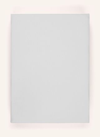Formesse Formesse Spannbetttuch Bella Donna grau