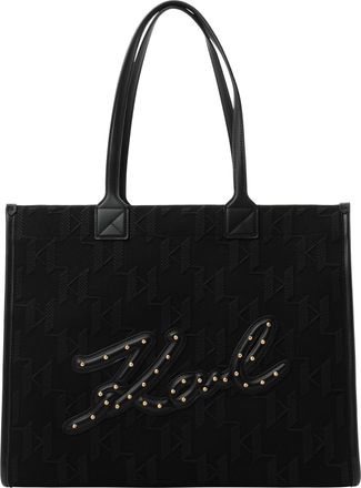 Karl Lagerfeld Shopper