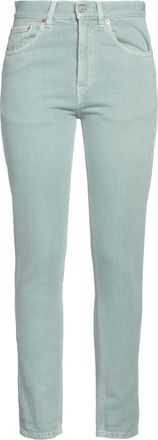 Dondup HOSEN & R&Ouml;CKE - Jeanshosen auf YOOX.COM