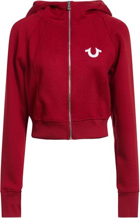 True Religion TOPS - Sweatshirts auf YOOX.COM