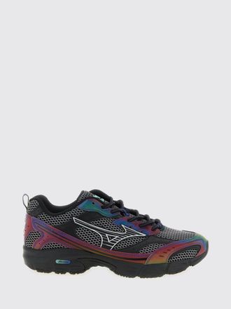 Mizuno Sneakers MIZUNO Herren Farbe Blau
