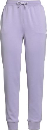 K-Way HOSEN & RÖCKE - Hosen auf YOOX.COM