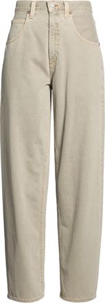 A Gold E HOSEN & R&Ouml;CKE - Jeanshosen auf YOOX.COM