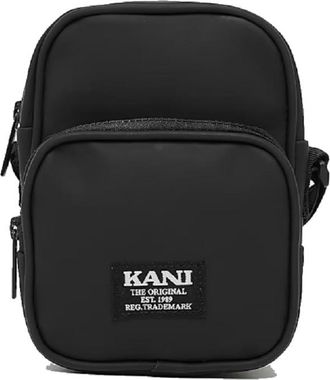 Karl Kani Pouch Mini Bag