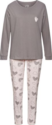 Vivance Pyjama Dreams
