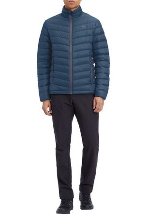McKinley Outdoorjacke Jacke Arlo JKT M