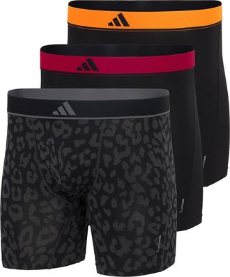adidas Boxer Active Micro Flex