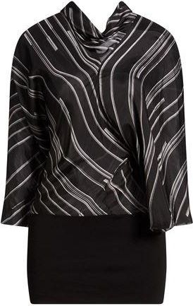 Rick Owens TOPS - Tops sur YOOX.COM
