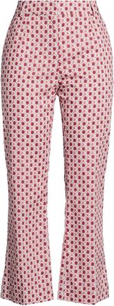 Purotatto HOSEN & R&Ouml;CKE - Hosen auf YOOX.COM