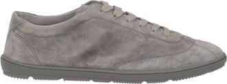 Brunello Cucinelli SCHUHE - Sneakers auf YOOX.COM