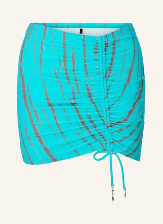 LingaDore Strandrock Strandrock blau