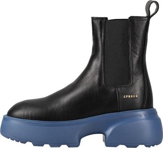 Copenhagen Chelsea Boots CPH276