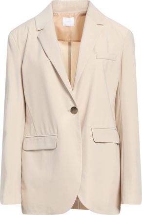 Merci Italia ANZÜGE und CO-ORDS - Blazers auf YOOX.COM