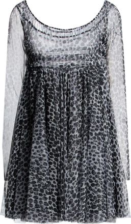 Philosophy di Lorenzo Serafini KLEIDER - Mini-Kleider auf YOOX.COM