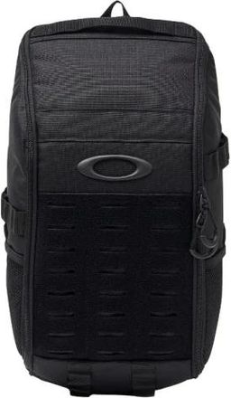 Oakley unisex, Sacs, Noir, Taille: ONE Size Sac Extractor Sling Pack
