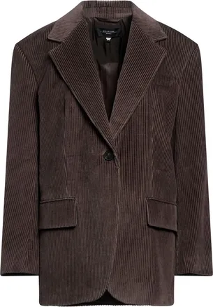 Max Mara ANZ&Uuml;GE und CO-ORDS - Blazers auf YOOX.COM