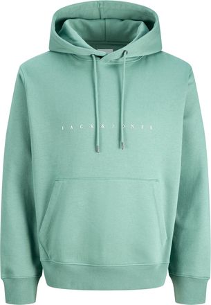 Jack & Jones Sweatshirt JJEStar